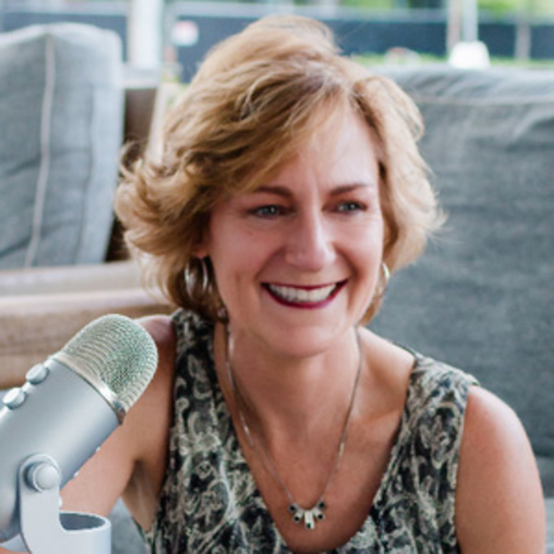 Alise Cortez | WeSpeakers